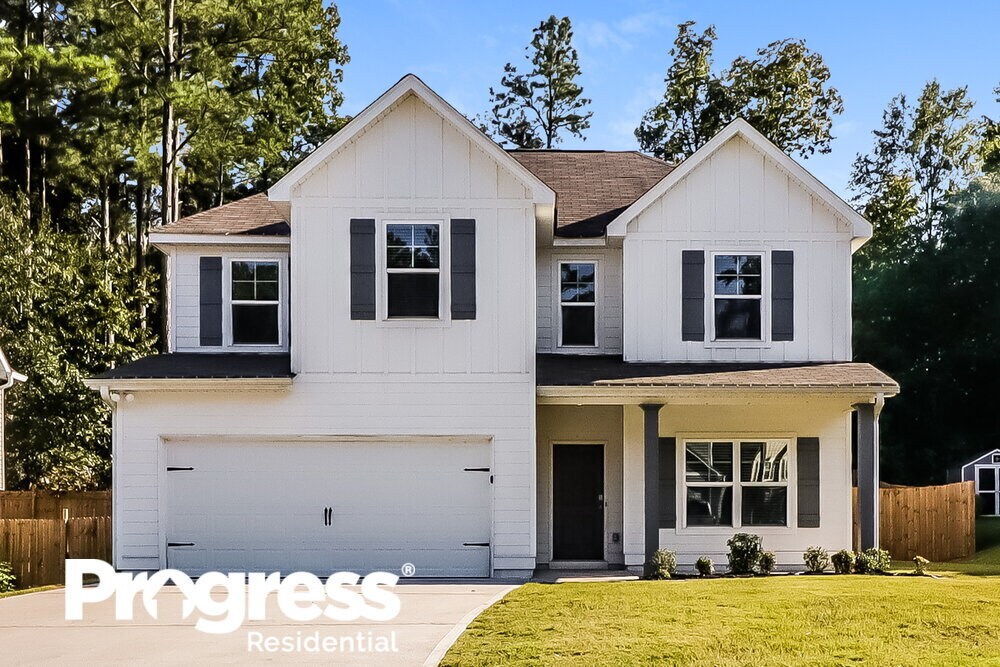 133 Lindsey Dr, Bremen, GA 30110 | Apartments.com