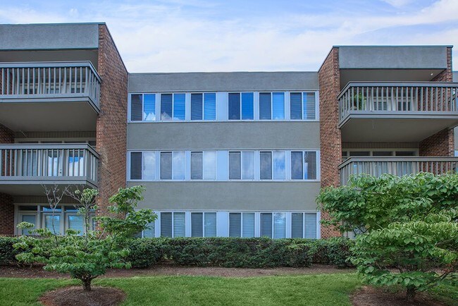 Windover Apartments - Knoxville, TN | Apartments.com