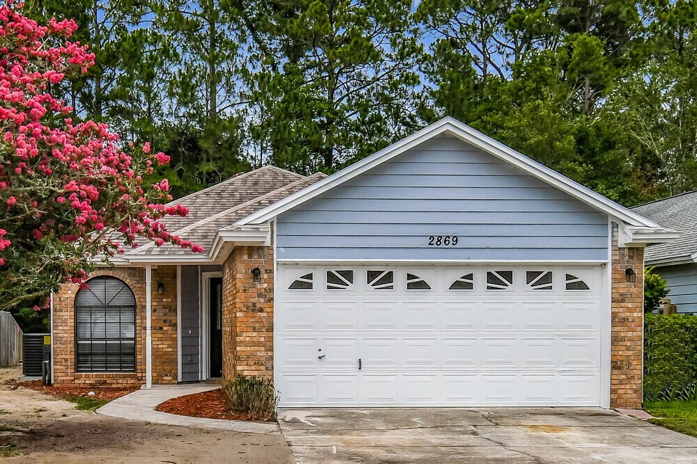 2869 Lantana Lakes Dr E, Jacksonville, FL 32246 | Apartments.com