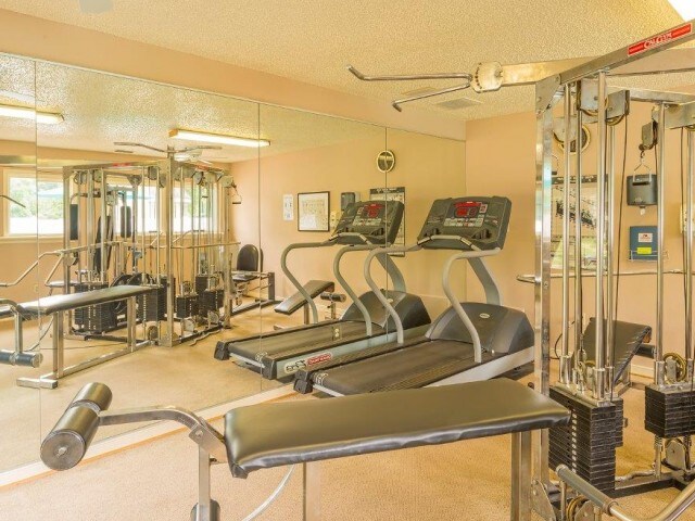 Cross Creek Apartments Rentals - Richmond, VA | Apartments.com