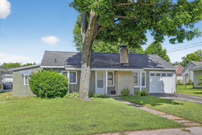 Mole Lake WI Houses for Rent - 36 Homes