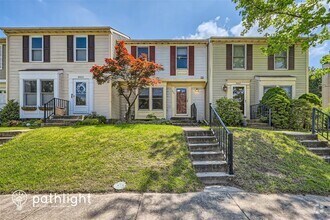 Homes in Howard County, MD for Rent | Apartments.com
