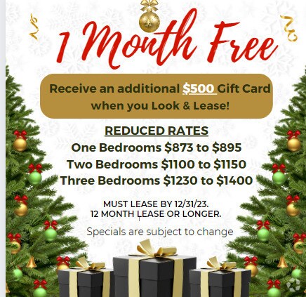 Stone Pointe Apartments for Rent with Parking - Manhattan, KS - 66 ...