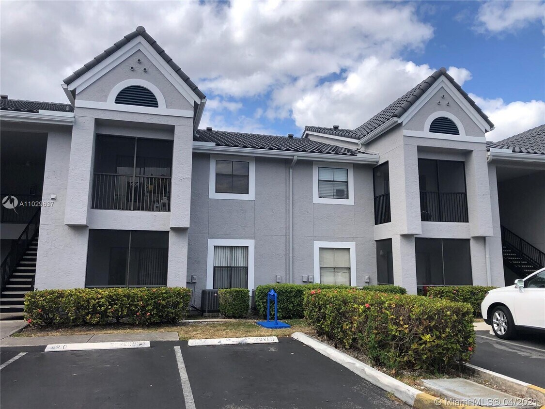 10370 SW 150th Ct Unit 9207, Miami, FL 33196 - Condo for Rent in Miami, FL | Apartments.com