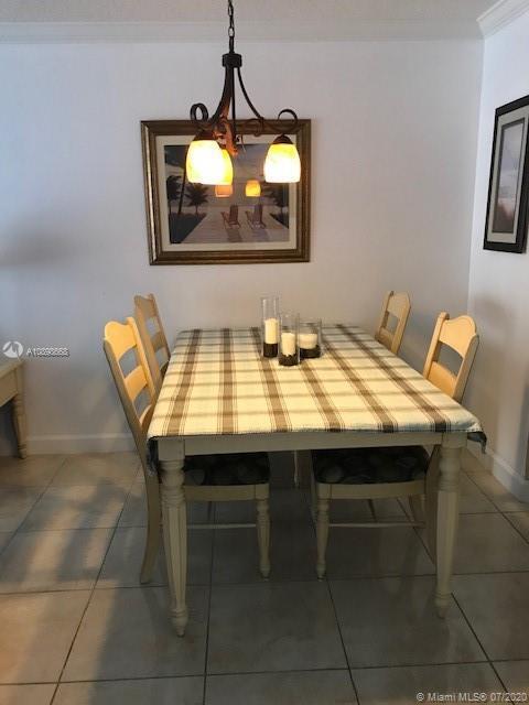 17801 N Bay Rd Unit 212, Sunny Isles Beach, FL 33160 - Condo for Rent ...