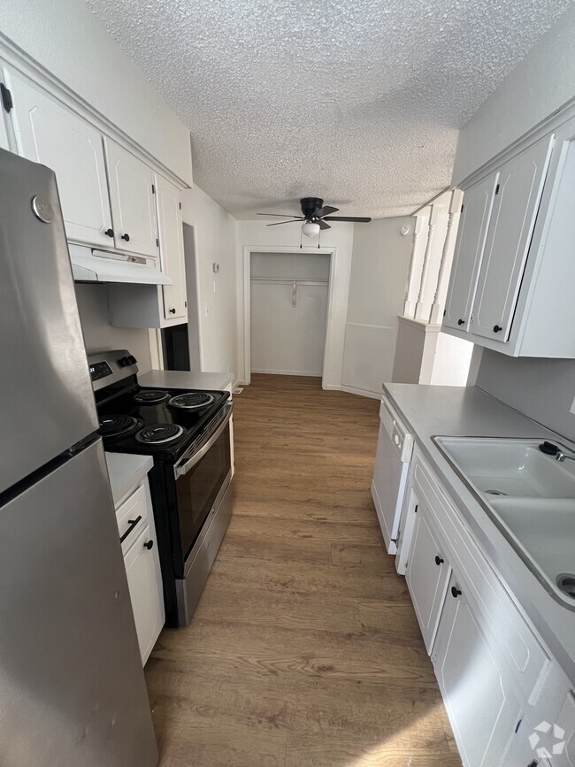 Apartments for Rent in Fort Smith AR - 438 Rentals | Apartments.com