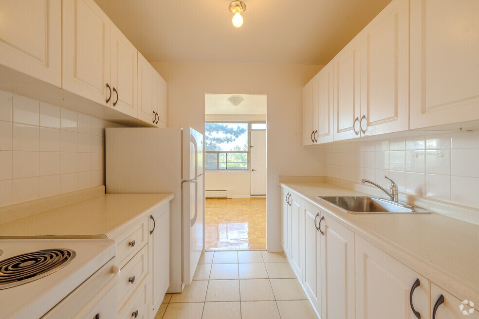 Student Apartments for Rent in Hamilton ON | Apartments.com