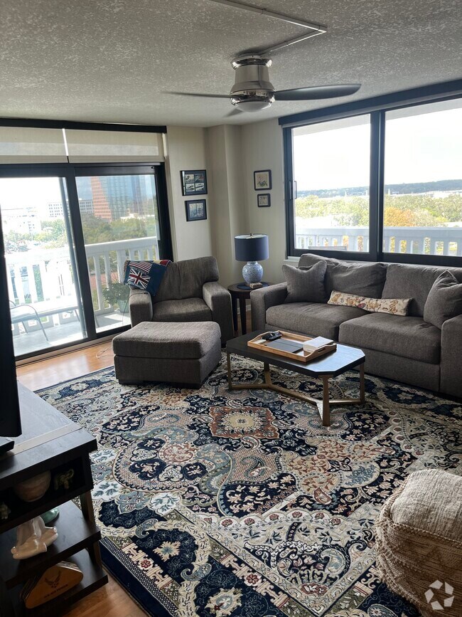 For Rent by Private Owner in Orlando FL - 60 Listings Available ...