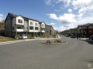 Lookout at the Ridge Rentals - Washougal, WA | Apartments.com