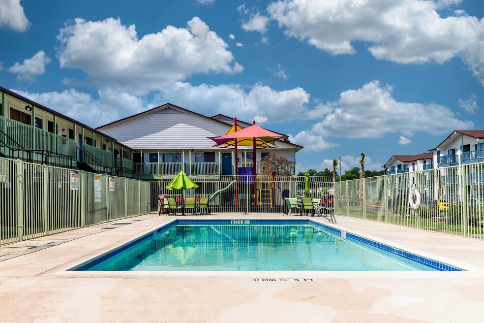 Best Union Valley TX Luxury Apartments for Rent - 20,808 Rentals - Page ...