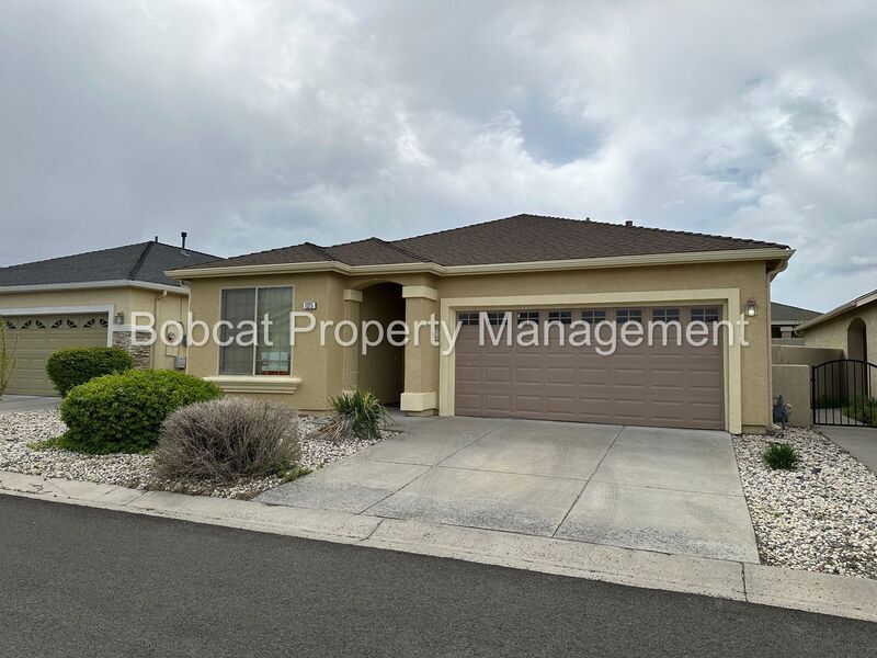 1325 Drake Way, Carson City, NV 89701 - House Rental in Carson City, NV ...