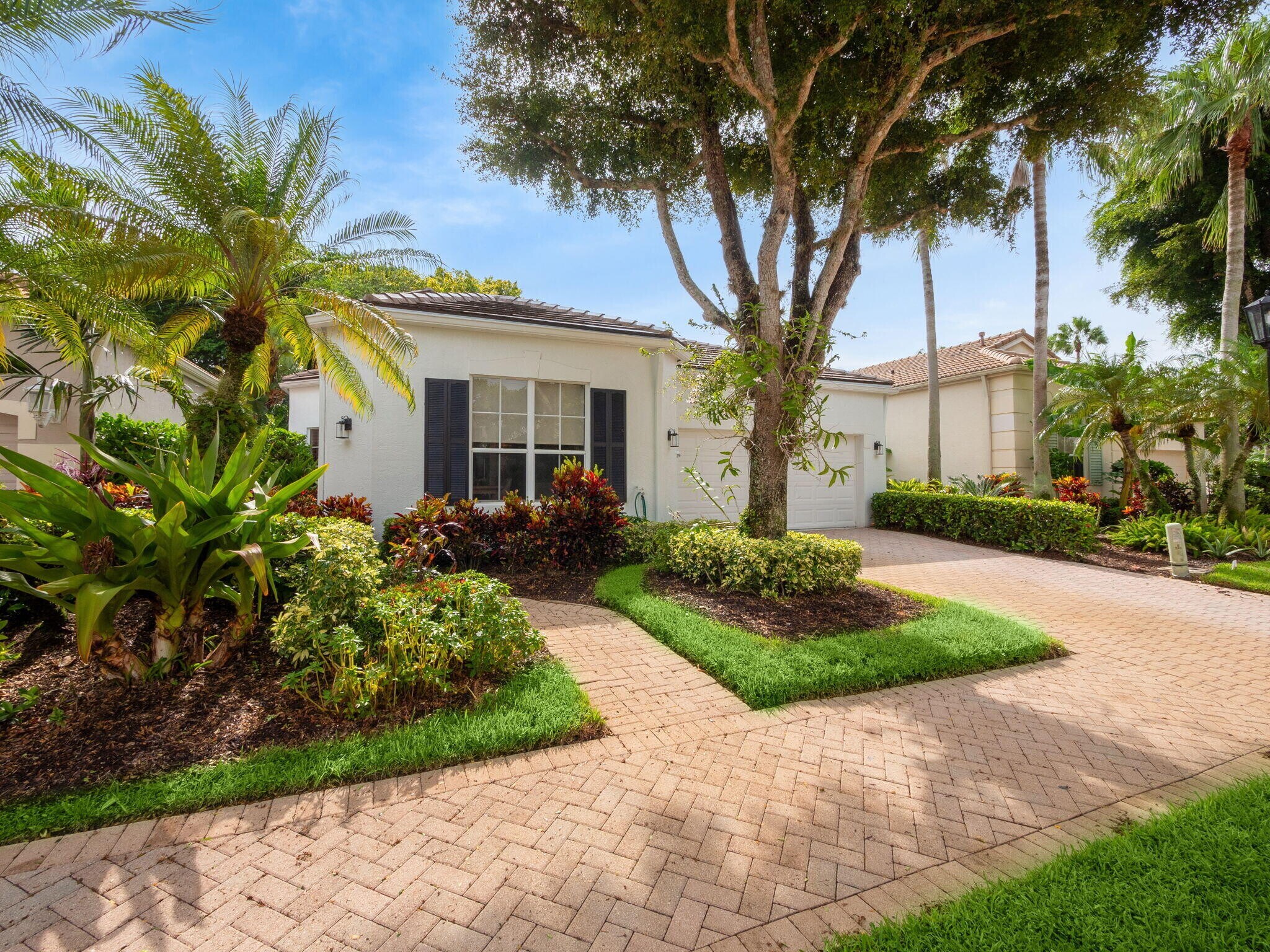 143 Sunset Bay Dr, Palm Beach Gardens, FL 33418 - House Rental in Palm ...