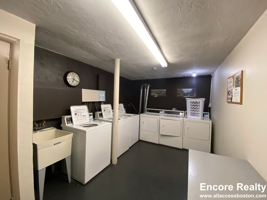 110 Babcock St Unit 36, Brookline, MA 02446 | Apartments.com
