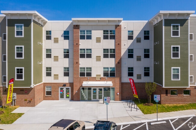 Apartments for Rent in Frederick MD - 1,126 Rentals | Apartments.com