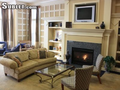 10 Primrose St, Boston, MA 02131 - Condo for Rent in Boston, MA ...