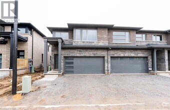 Clifton Hill Apartments for Rent - Niagara Falls, ON - 13 Rentals ...