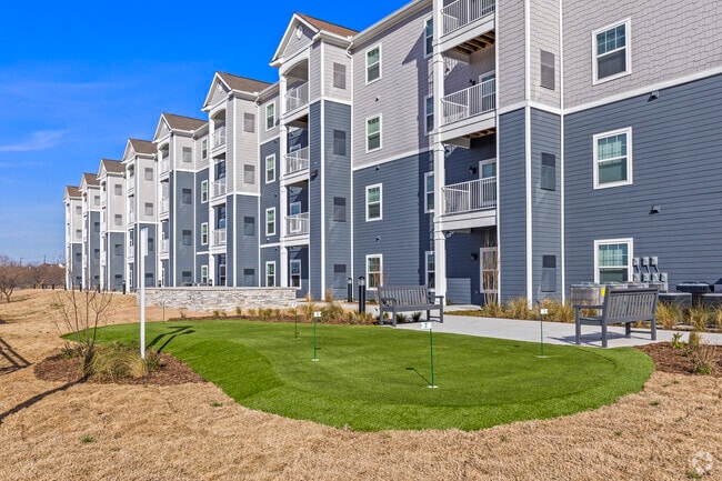 76244 Apartments under $2,000 | Apartments.com