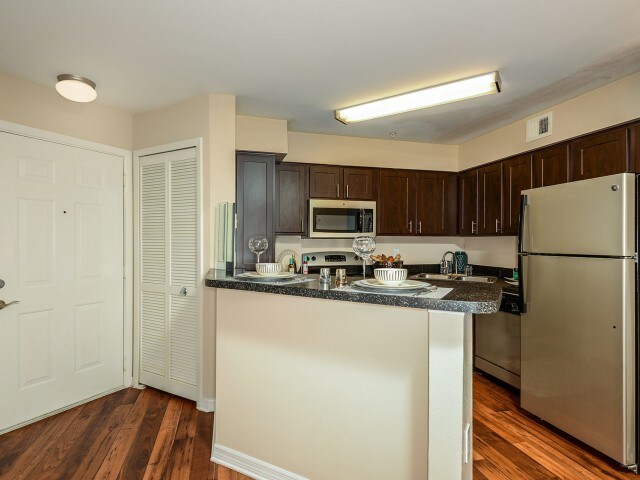 Stonebrook Rentals - Sanford, FL | Apartments.com