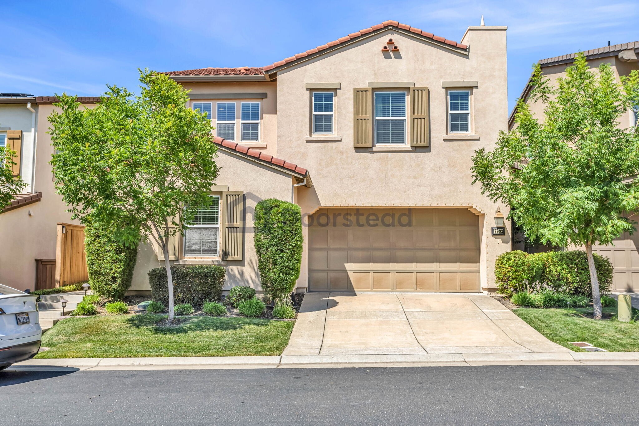 2993 Beatty Dr, El Dorado Hills, CA 95762 - House Rental in El Dorado ...