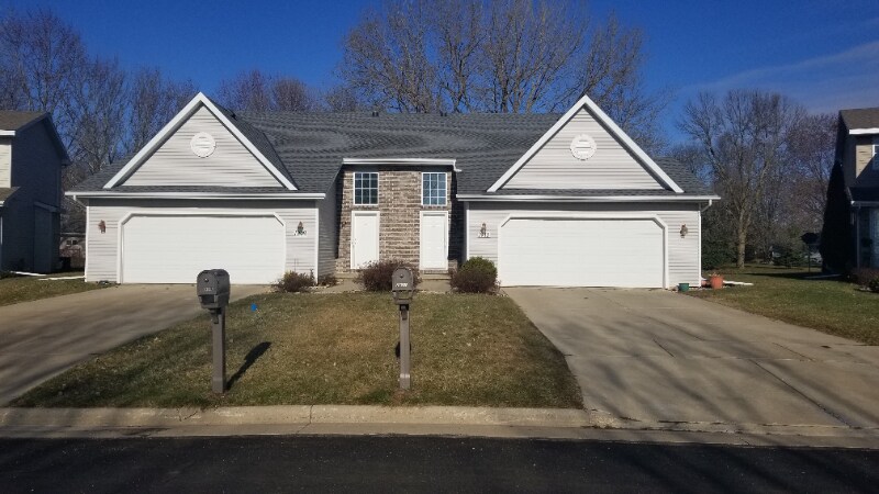 1909 Margaret St, Appleton, WI 54913 | Apartments.com