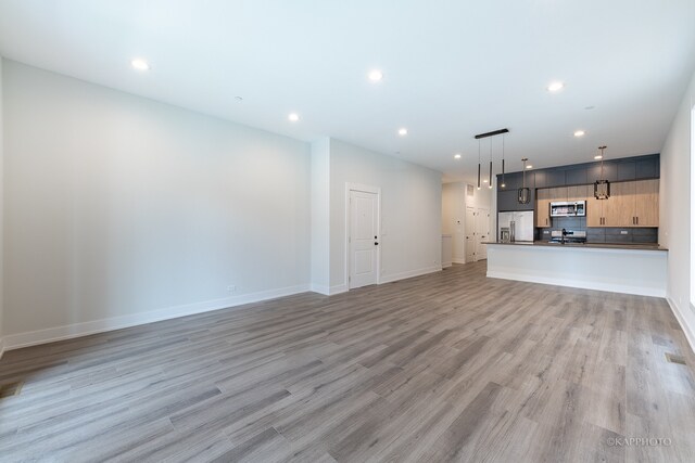 4021 N Keystone Ave Unit 1S, Chicago, IL 60641 - Condo for Rent in ...