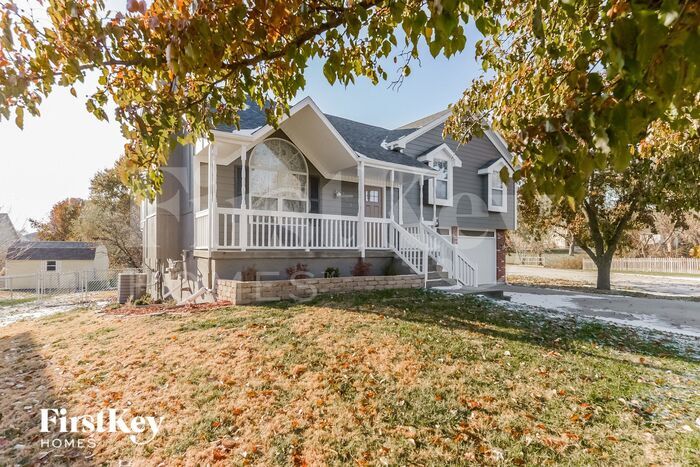 700 Canter St, Raymore, MO 64083 | Apartments.com