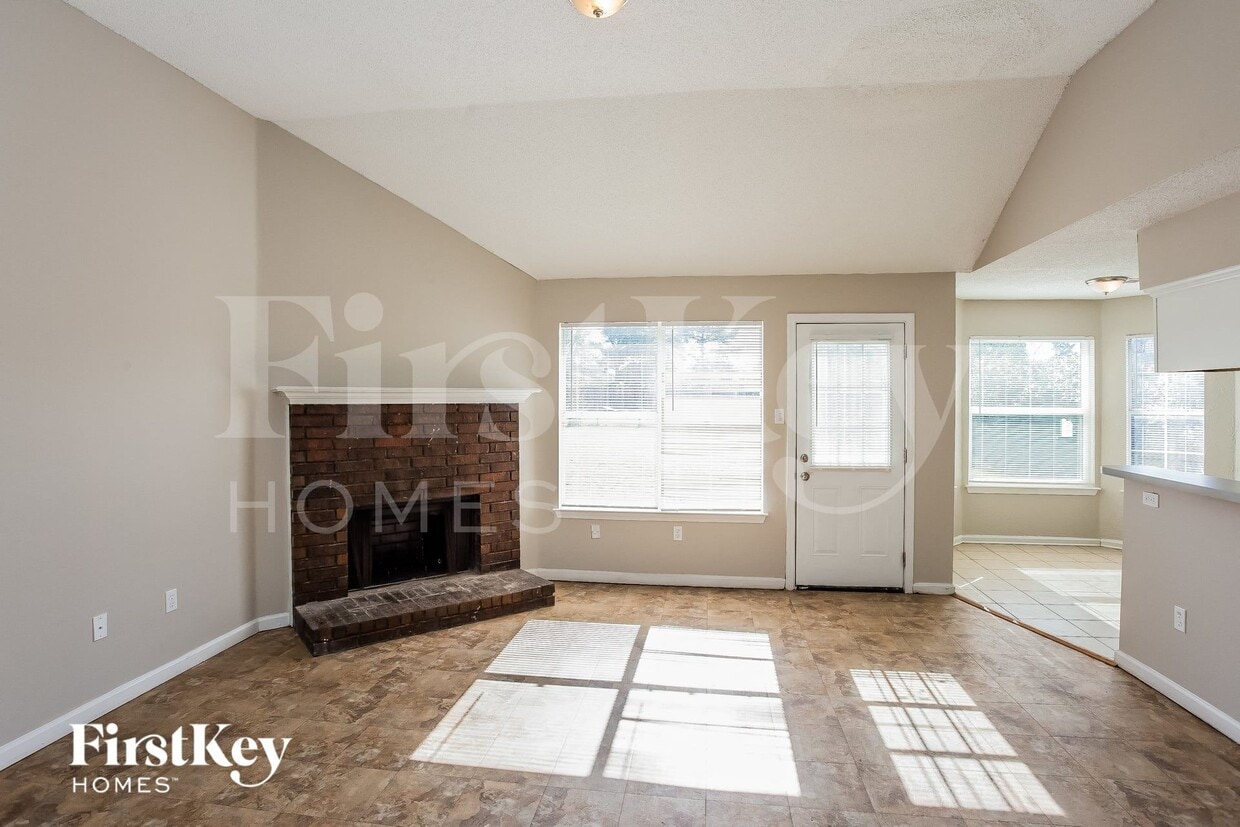 4668 Amanda Oaks Cir S, Memphis, TN 38141 | Apartments.com