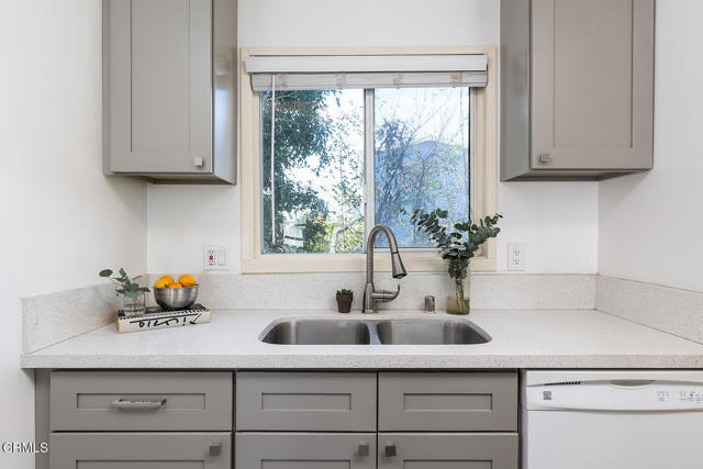 1827 Santa Ynez St Unit D, Los Angeles, CA 90026 - Room for Rent in Los ...