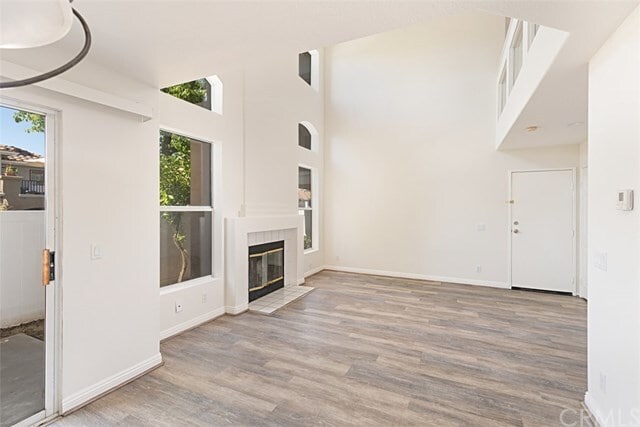 196 Valley View Terrace, Mission Viejo, CA 92692 - Townhome Rentals in ...