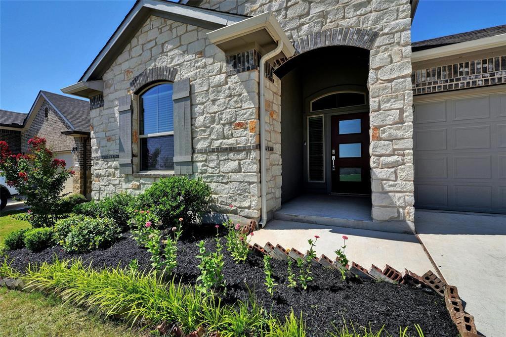 16701 Marcello Dr, Pflugerville, TX 78660 - House Rental in ...