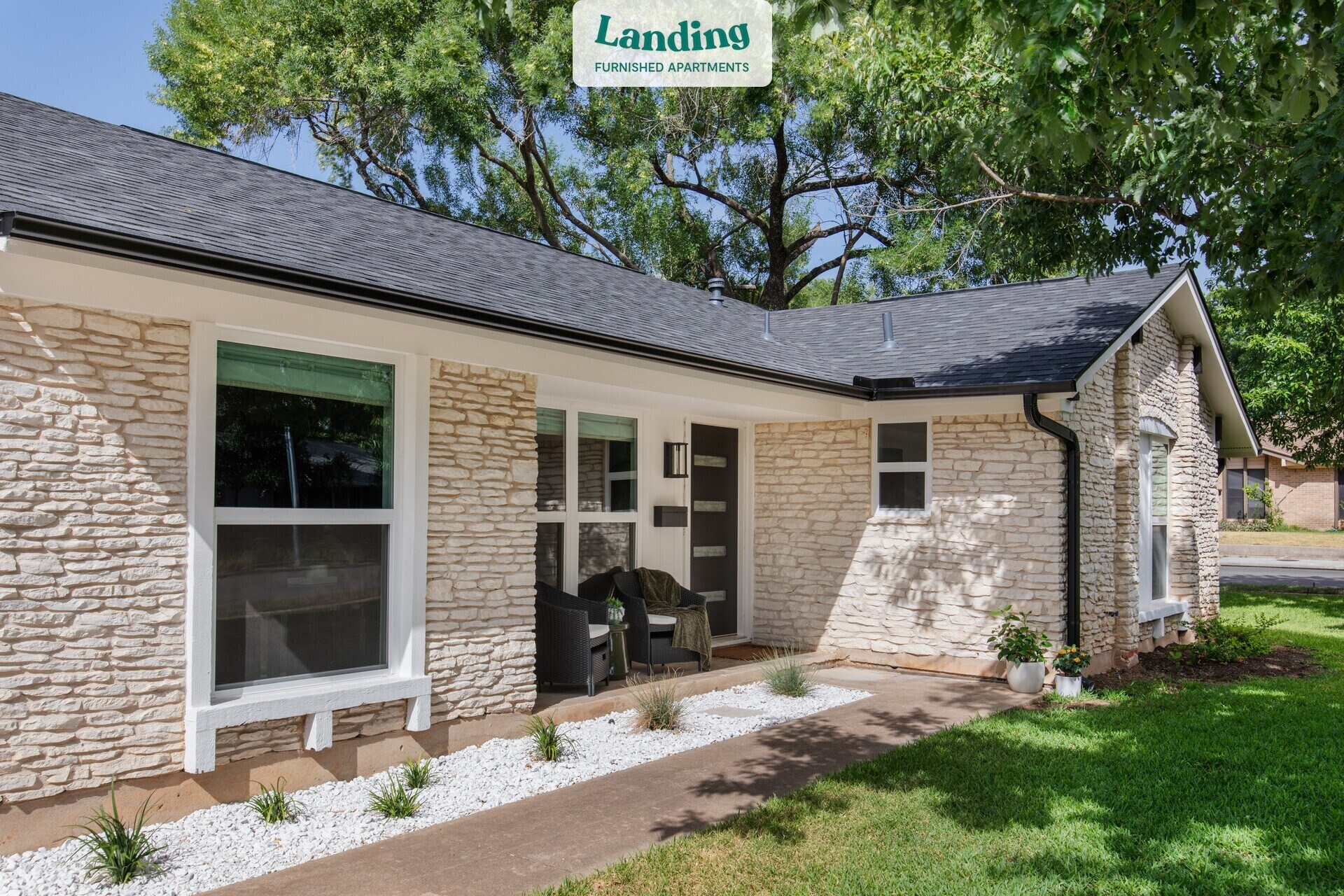 2608 Coatbridge Dr Unit 2608.1317489, Austin, TX 78745 | Apartments.com