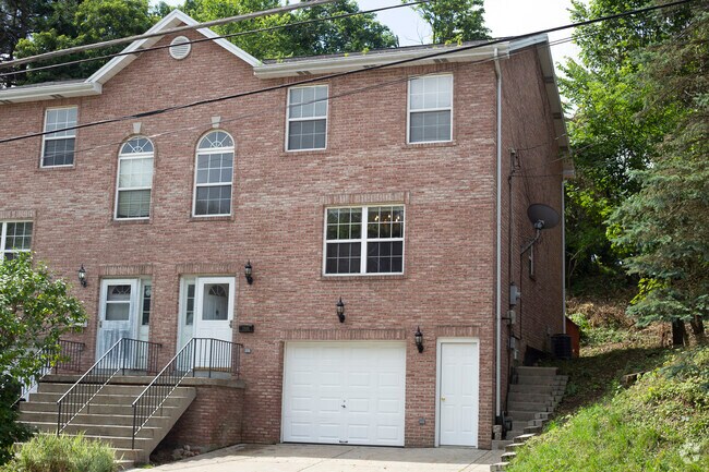 Crafton Heights Apartments for Rent - Pittsburgh, PA - 5 Rentals ...