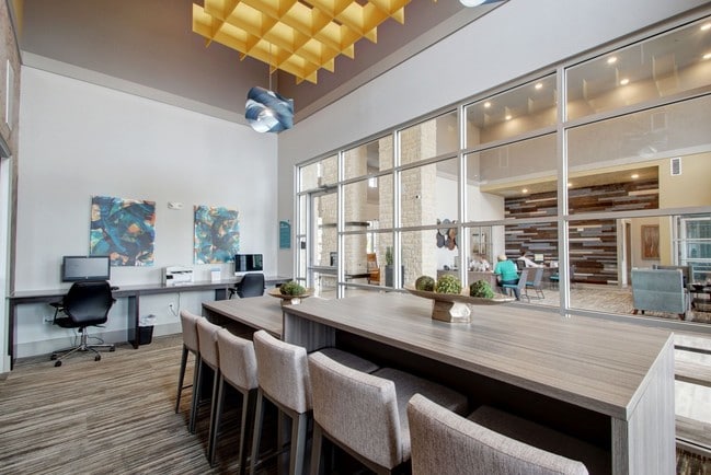 Enclave Falcon Pointe Apartments - Pflugerville, TX | Apartments.com