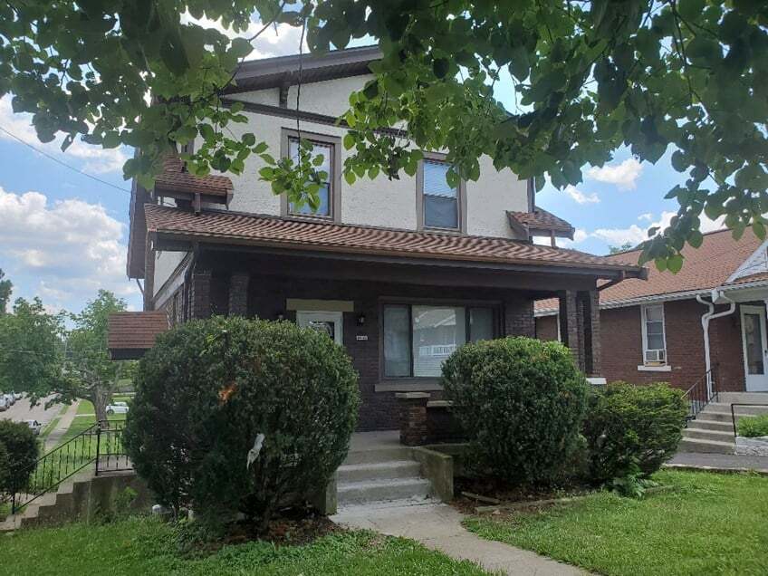 4801 Rapid Run Rd, Cincinnati, OH 45238 - House Rental in Cincinnati ...