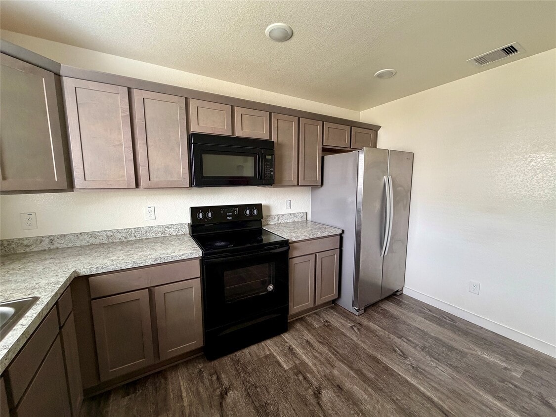 21155 Gosling Rd Unit 27B, Spring, TX 77388 - Condo for Rent in Spring ...