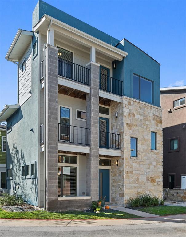 1400 Lorraine Loop Unit 1400, Austin, TX 78758 - Condo for Rent in Austin, TX | Apartments.com