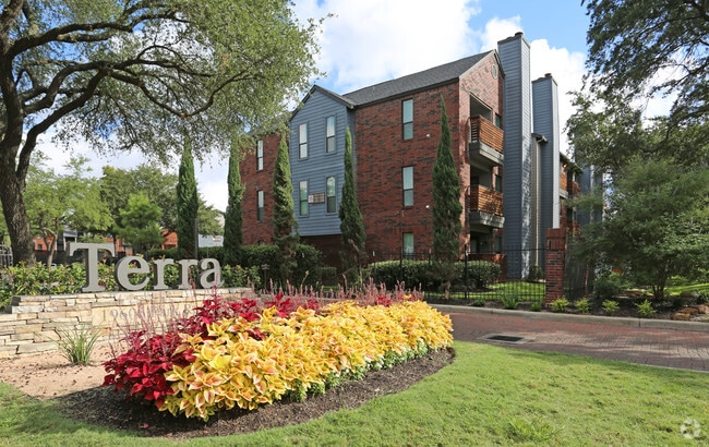 Apartments for Rent with Parking in Orchard TX - Page 18 | Apartments.com