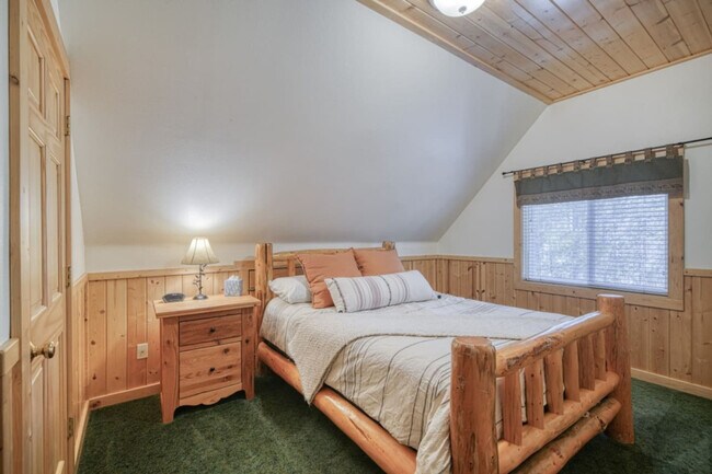 Best Chester ID Luxury Chester ID Condos for Rent