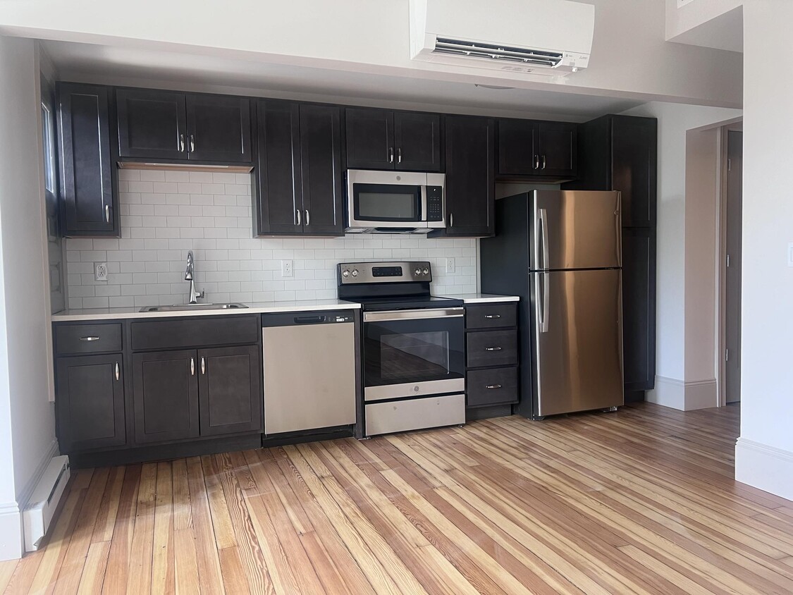 The Olbiston Apartments - Apartments in Utica, NY | Apartments.com
