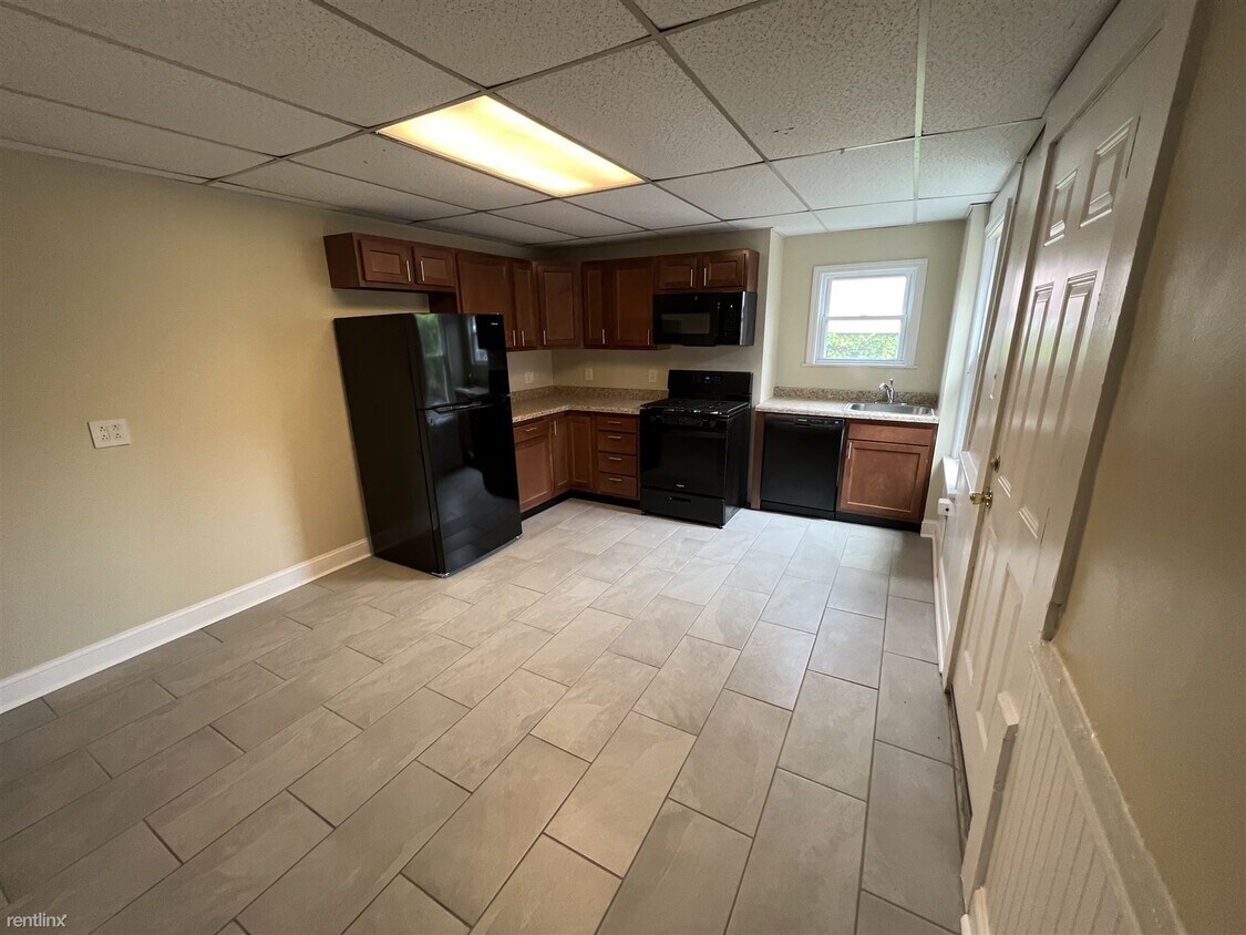 1811 Locust St, Pittsburgh, PA 15219 - Townhome Rentals in Pittsburgh ...