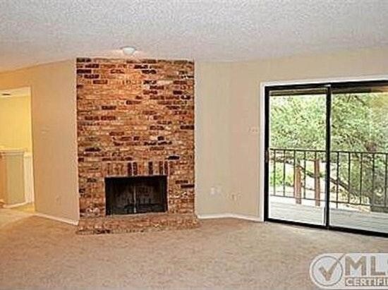 15221 Berry Trail, Dallas, TX 75248 - Condo for Rent in Dallas, TX ...