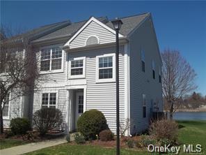 31 Kensington Way, Middletown, NY 10940 - Condo for Rent in Middletown ...