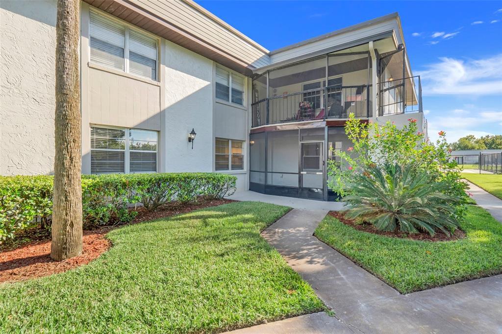 39 Windtree Ln Unit 104, Winter Garden, FL 34787 - Condo for Rent in ...