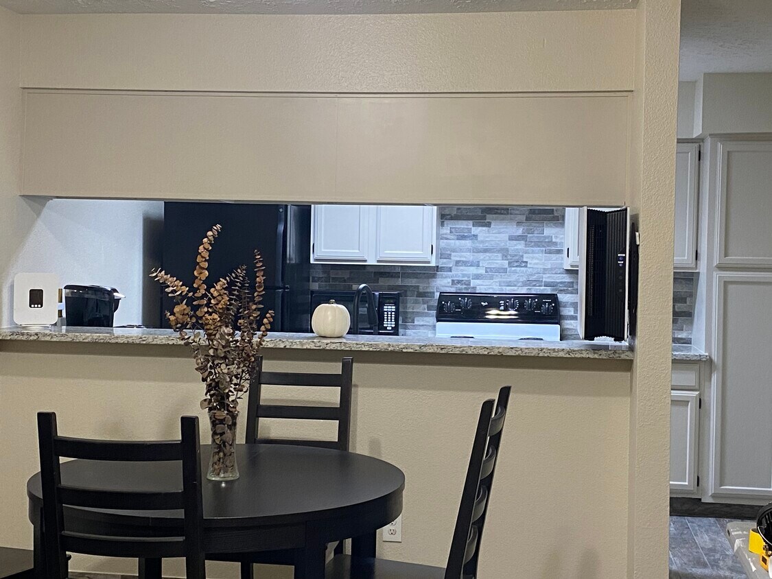 7313 Gulf Fwy Unit 605, Houston, TX 77017 - Condo for Rent in Houston ...