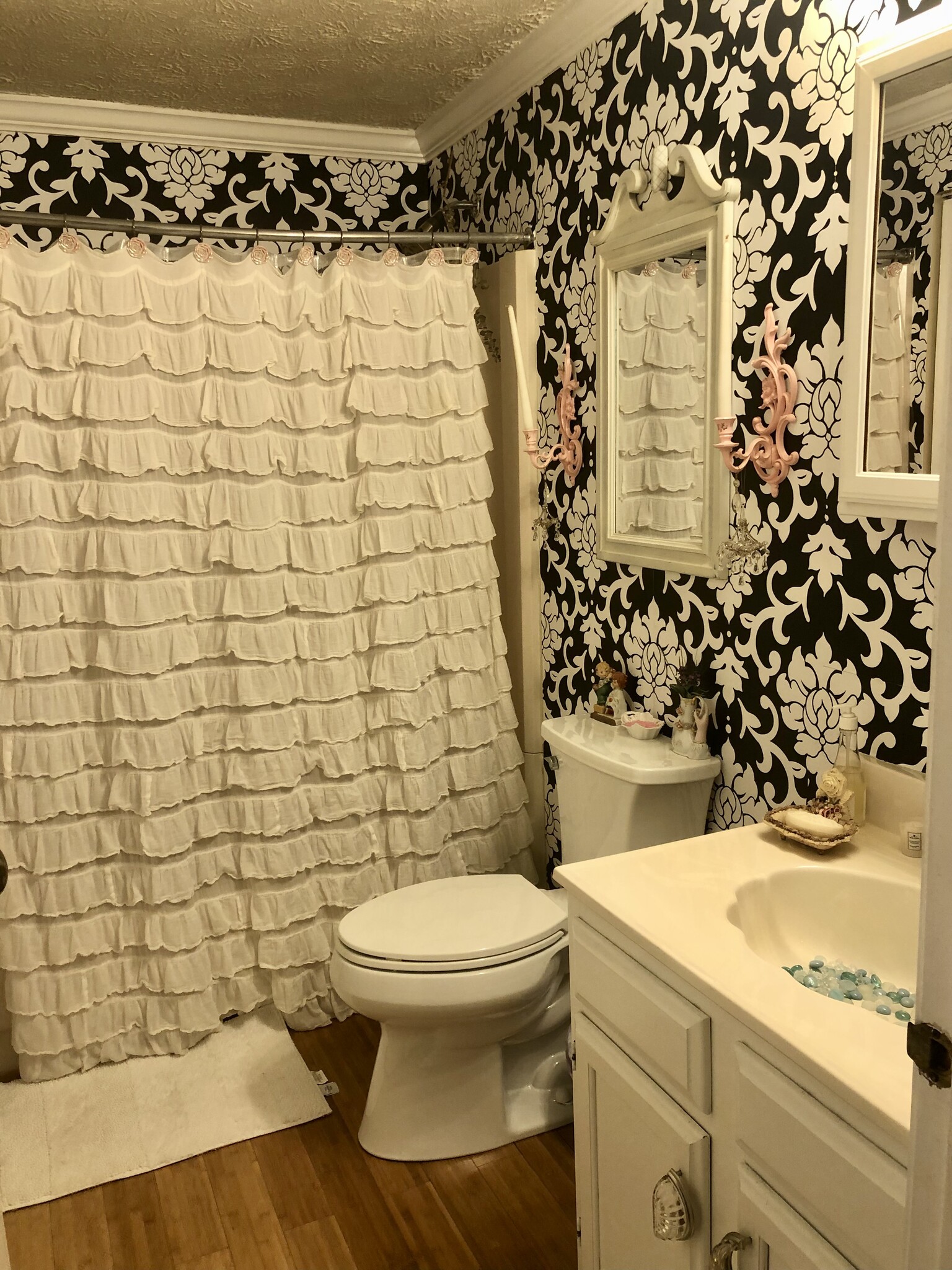 58 Martinique Cir, Ocean Pines, MD 21811 - House Rental in Ocean Pines ...