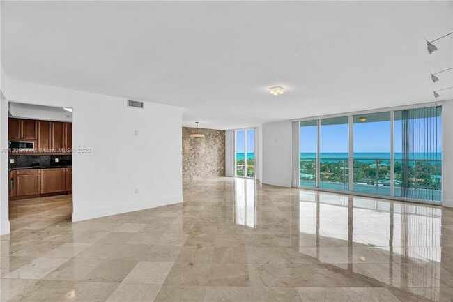 20201 E Country Club Dr Unit 1405, Miami, FL 33180 - Condo for Rent in Miami, FL | Apartments.com