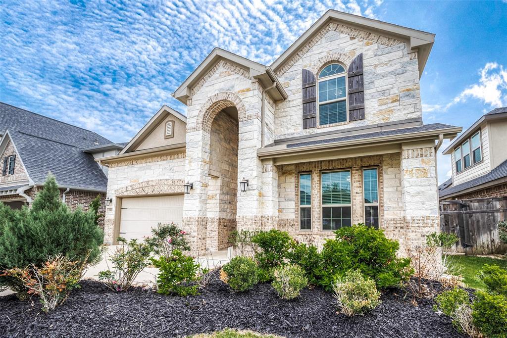Homes For Rent In Fulshear Tx