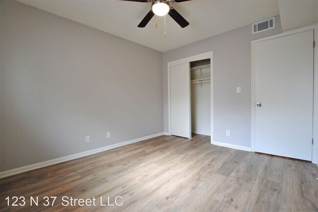 Keystone Ridge Apartments - Omaha, NE | Apartments.com