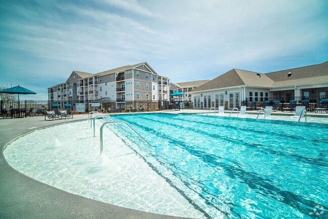 Apartments for Rent in Roanoke VA | Apartments.com