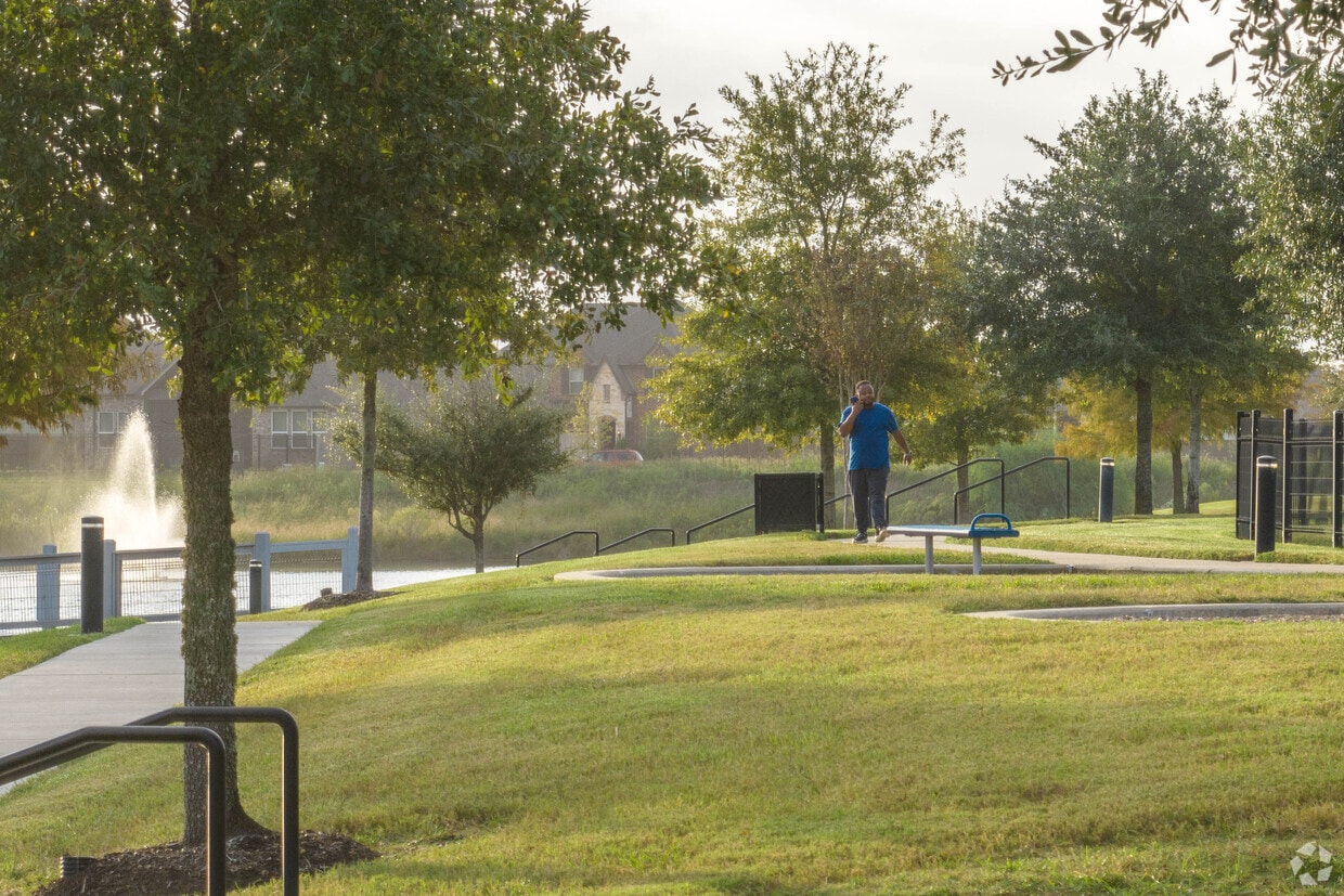 Moving to Webster? Cost of Living, Best Neighborhoods & What to Expect ...